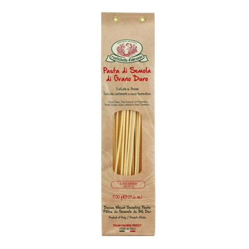 Pasta | G&O Foods