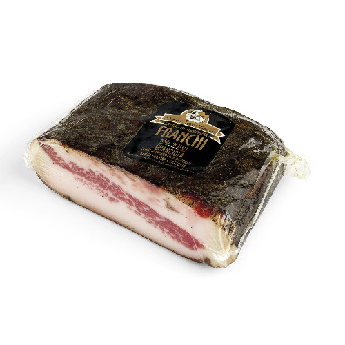 Meat & Poultry | G&O Foods